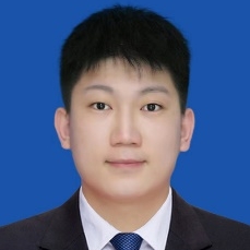 中考数学老学长 