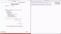 面向设计师-基于python语言的编程设计方法_第1次课_为什么是python?...