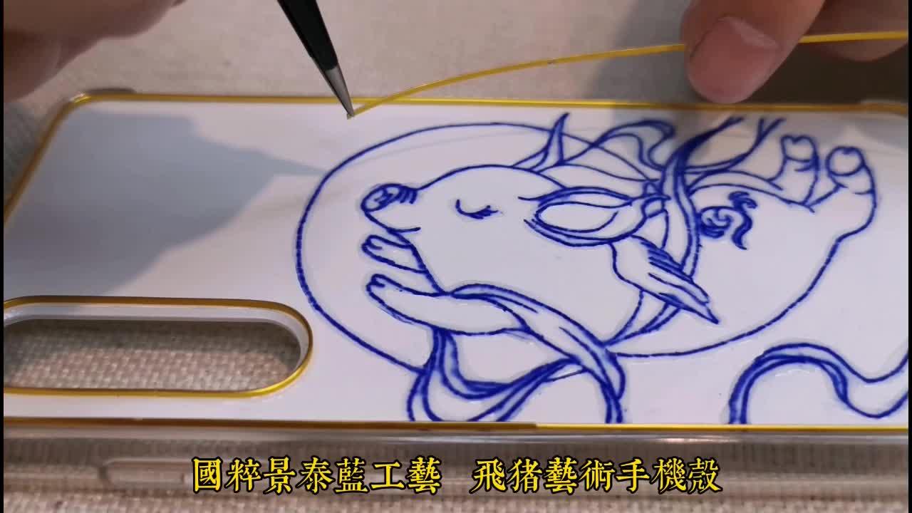 那么可爱的飞猪都请出来了,大家能送它上热门吗?#飞猪 #这个视频有点...