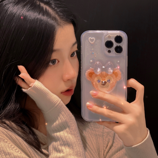 鱼丸只吃包心的 