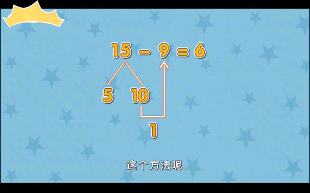 获奖微课 微课一等奖,小学数学微课《20以内加减法》上篇#微课 #微课...