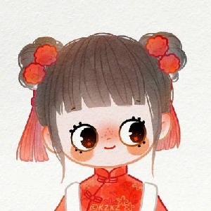 锦程锦鲤 