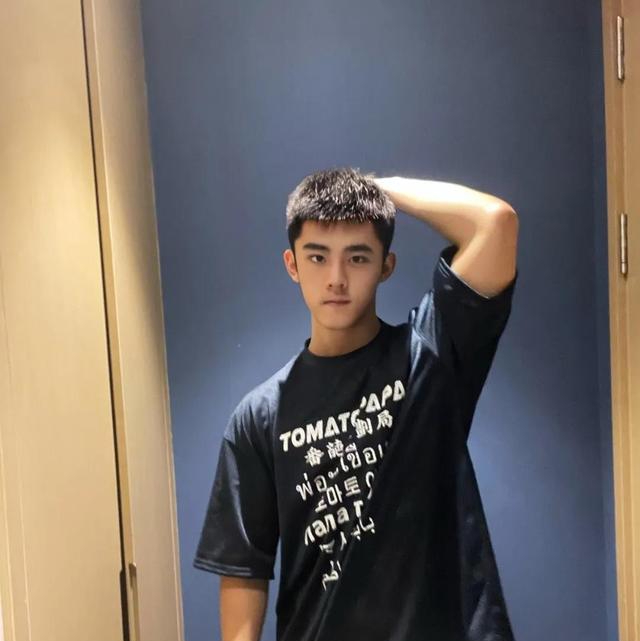 源久归一 