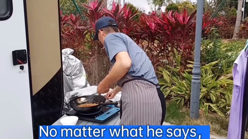 都是no开头的词组,这四个玩意儿怎么区别?