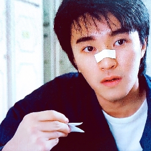 米莱及玛云梦 