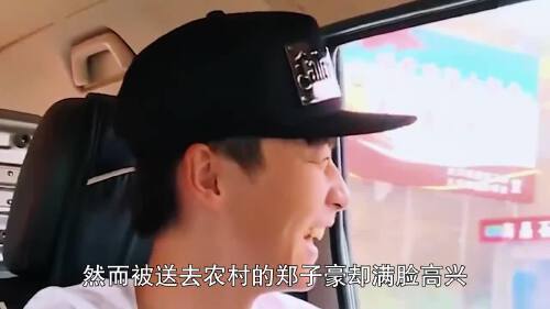 摄影小哥崩溃实录:说好的拍变形记,结果自己成了主角!笑到飙泪