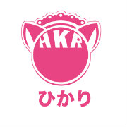 福外二次元-HKR社 