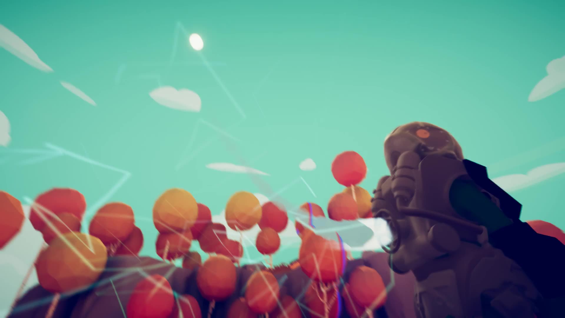 【全面战争模拟器】未来mod介绍