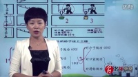 九年级物理 机械效率的定义及理解[高清版]