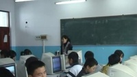 第2课网罗天下事(初中信息技术_六年级下册)