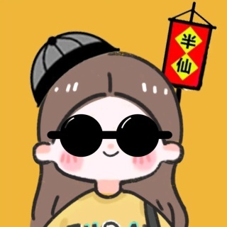 游戏解说员阿秋 