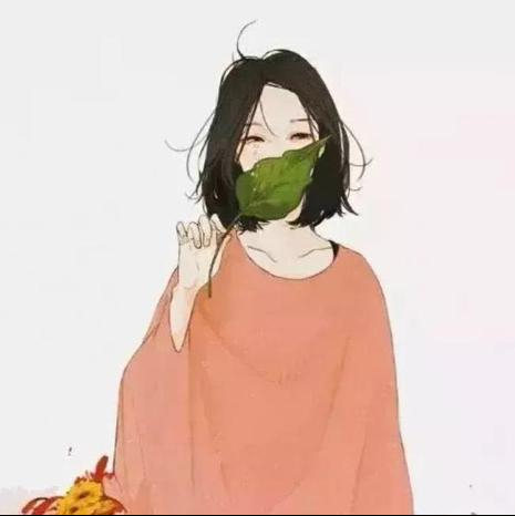 逝水流年05 