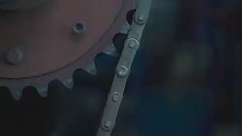 工业工程与管理