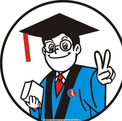 铁根的爱 