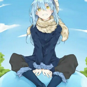 折翼放逐 