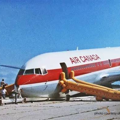 -昵称无无昵称- 