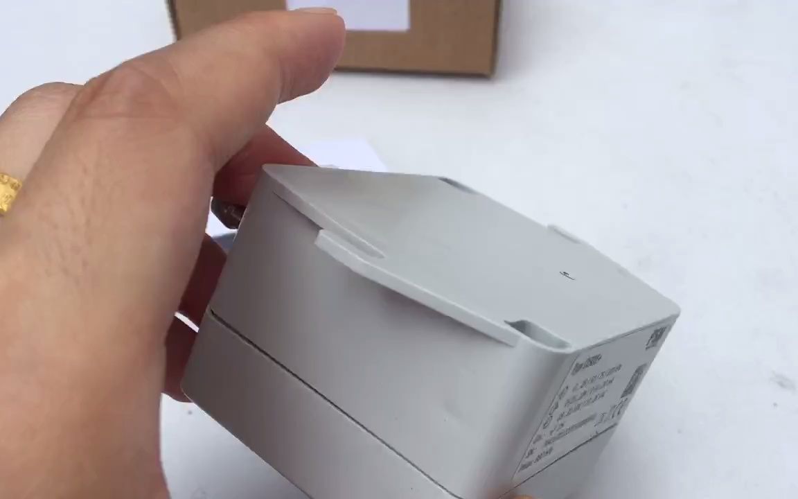 赫尔纳-供应德国FSM压力传感器DS01+