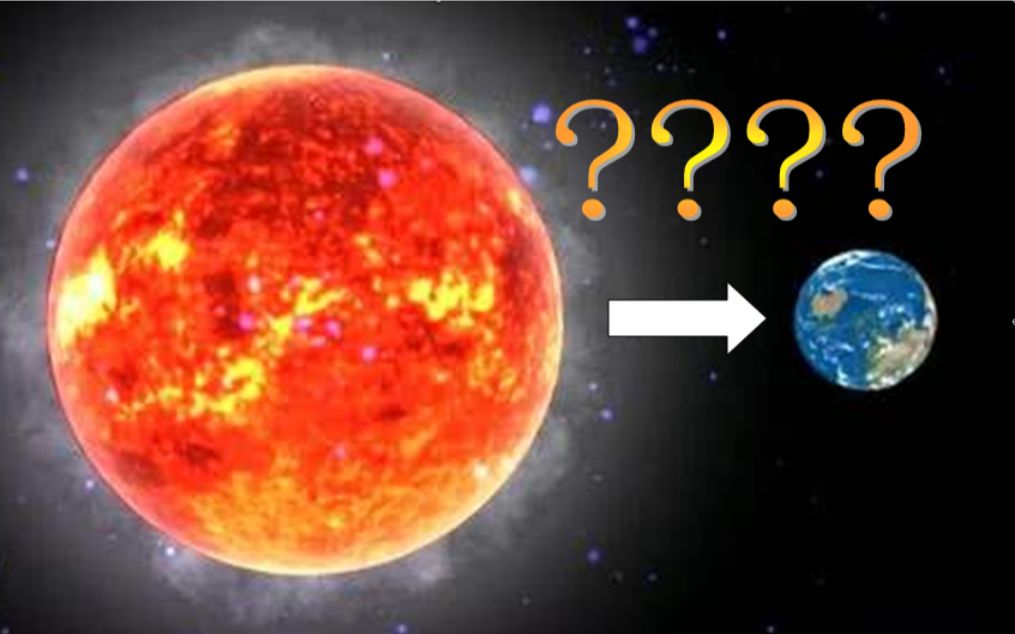 宇宙沙盘2:把恒星改造成地球