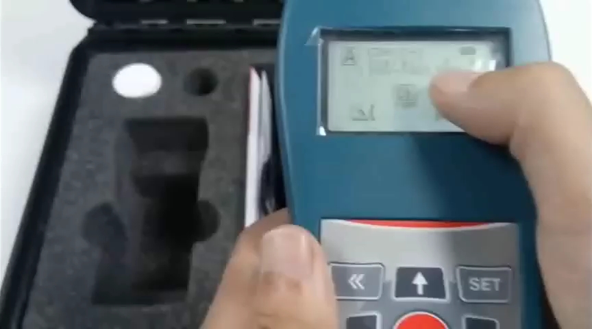 原装进口振动分析N300配件及操作流程