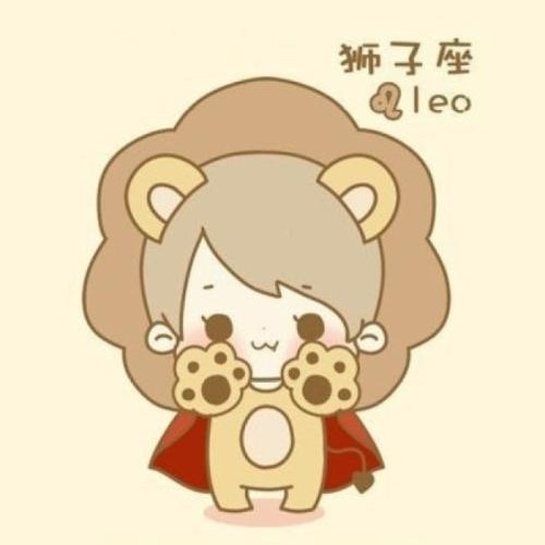 拉磨的驴戴眼罩 