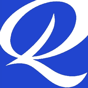 齐鲁频道 
