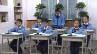 二年级语文下册第17课《要是你在野外迷了路》(第二课时)