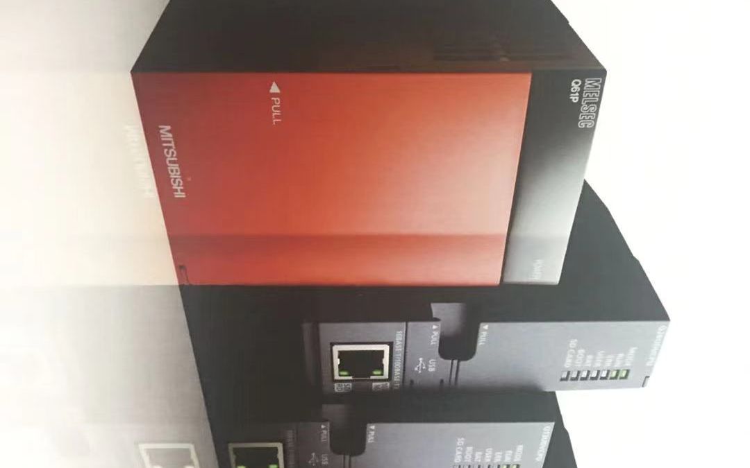 QD77MS定位模块-2021-10-11 23:39:20