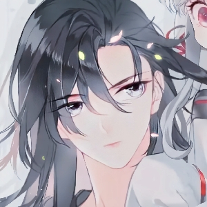 庭舟聪明版 