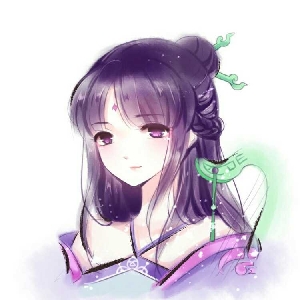 太狼风鹰 