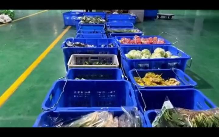 自助下单-1分钟完成订货 一键生成订单,简单方便,智能推荐常买商品 采 ...