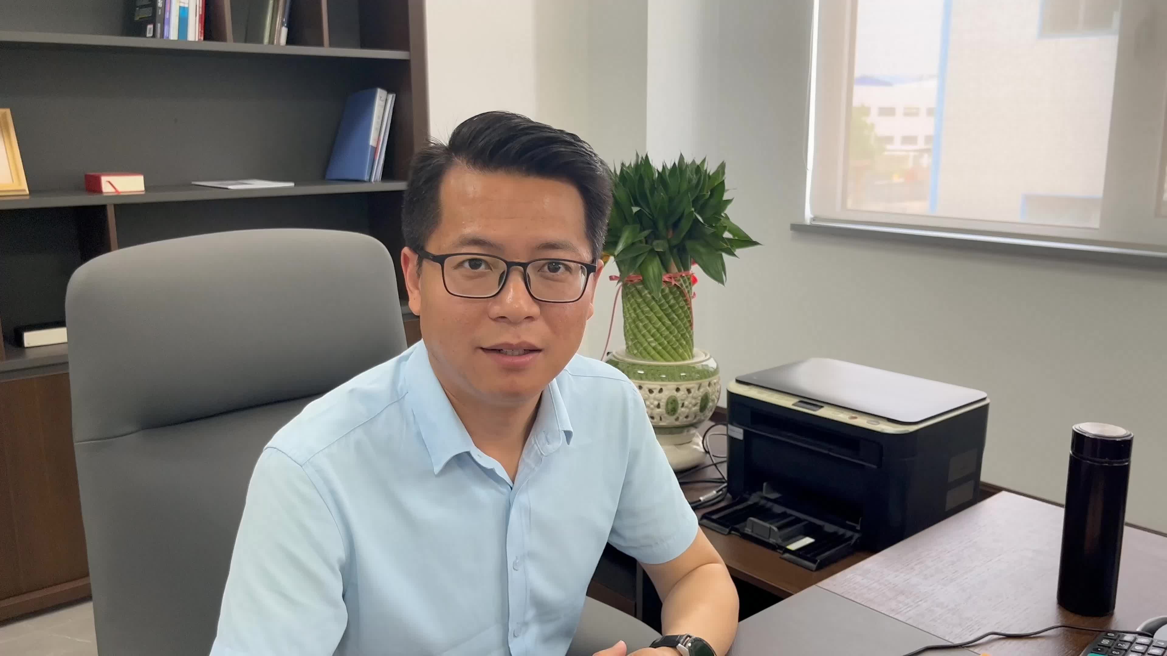 《带式输送机工程设计规范》中规定的皮带机必须安装的保护装置