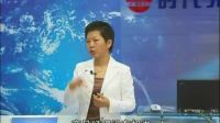 MAM010205-如何进行广告传播效果调查101