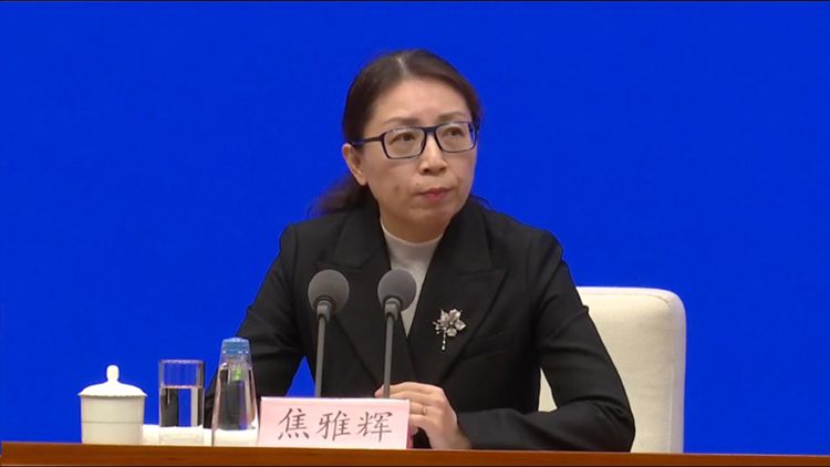 千万不要走!新冠疫苗接种后务必留院观察30分钟