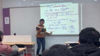 高考志高班——导数存在性恒成立问题下