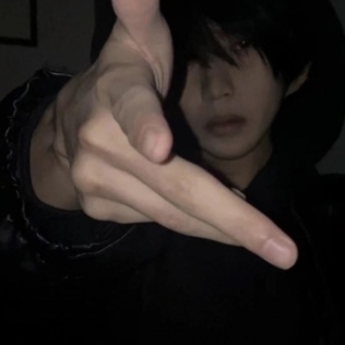 丸子的粘土手作