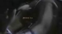 2010年网络最流行歌曲之我爸是李刚-据官二代河北大学撞人事件改编