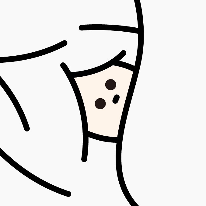 阿pppppppp 