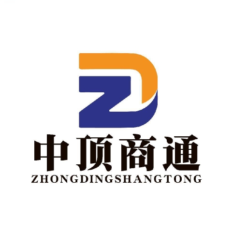 陕西中顶商通信息科技 