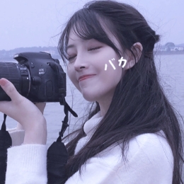 JiaoYue 