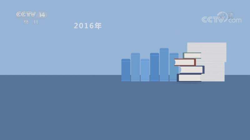 [新闻袋袋裤]江苏淮安:艺术进中考 满分10分平均得分9分