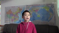 李宇灏(推荐《大林和小林》)