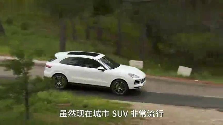 地表最强越野车,有6个轮子,11个座位,全球限量仅3台!