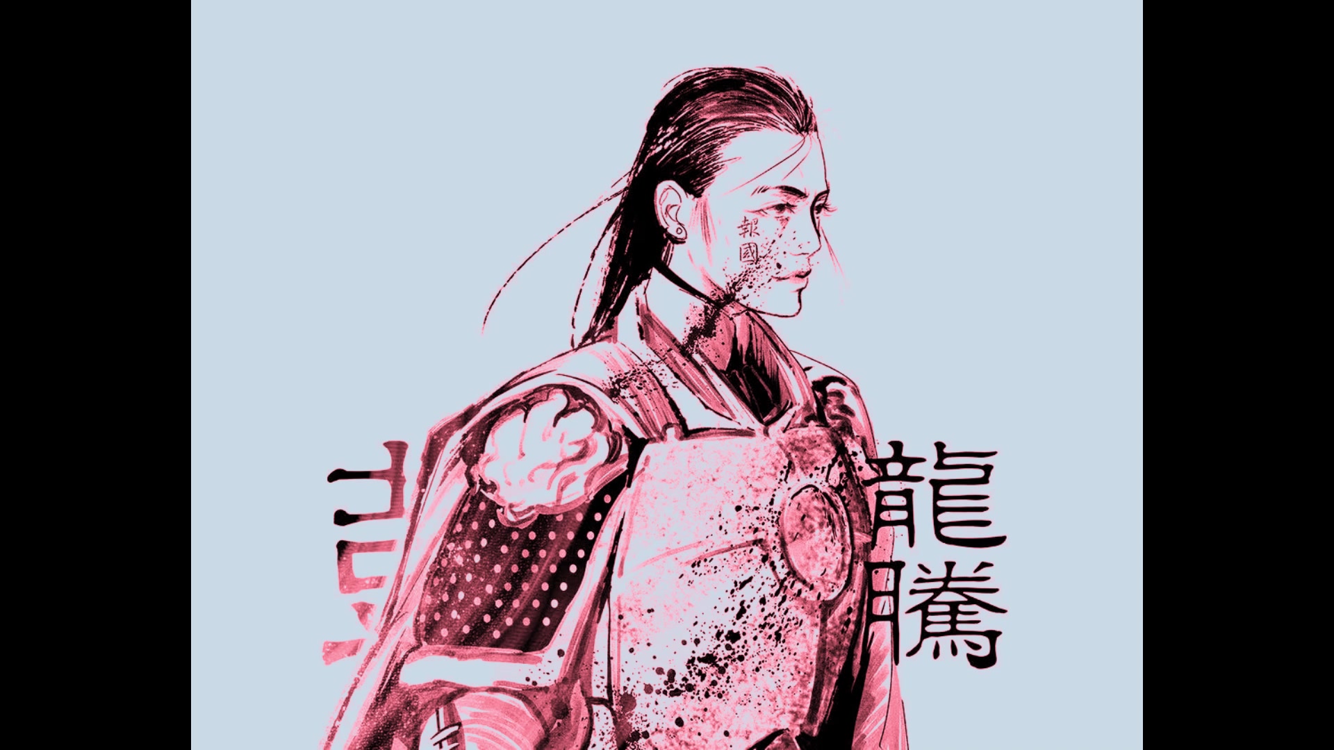 《道诡异仙》有声小说 第211-215集 || 克苏鲁修仙 || 中式克苏鲁 -- 作者...