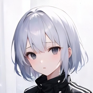 紫菀寺纱夜子 