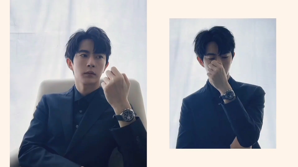 10.7 上班打卡,睡觉。审核还不能睡,辛苦了