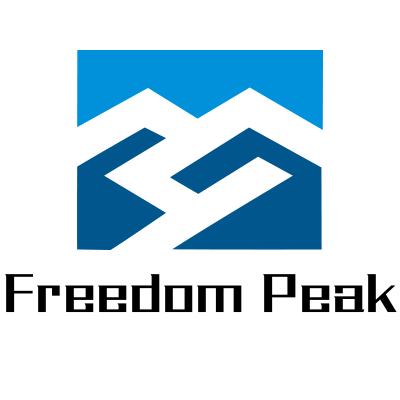 freedompeak自由之巅 