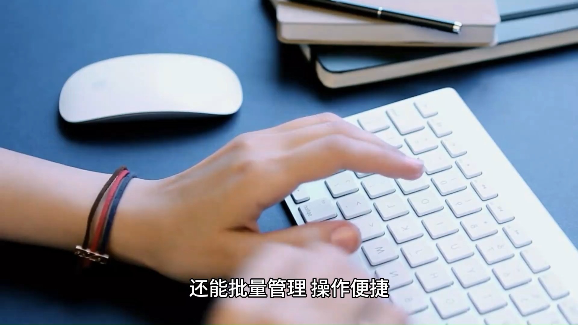 无源物联网:物联网发展的新方向