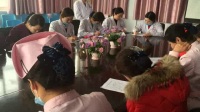 商丘妇科医院网上咨询