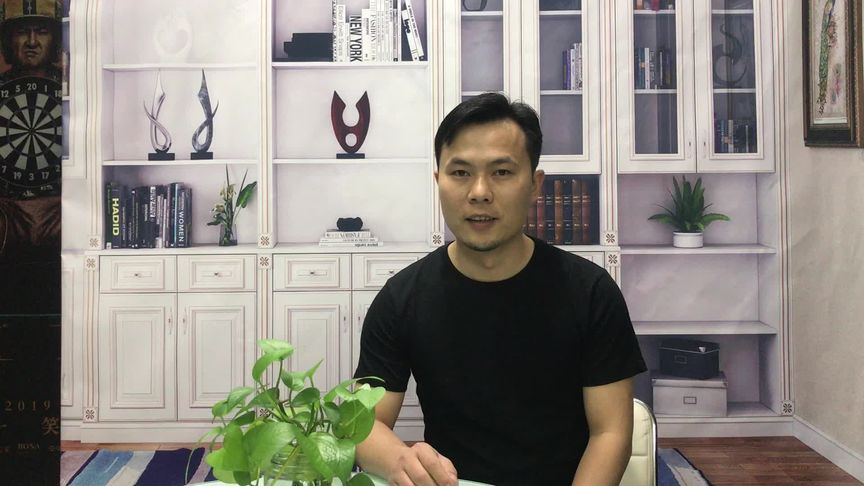 小红书引流硬核攻略!教你3招实用办法通过小红书引流到微信!