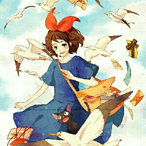 同同ya 